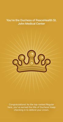 PEACEHEALTH ST. JOHN MEDICAL CENTER - Updated December 2025 - 23 Photos ...