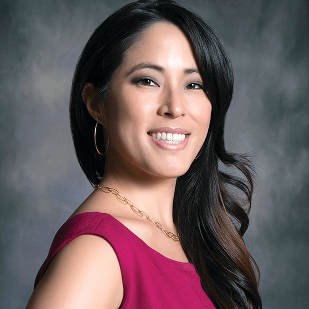 Stephanie Moriarty's Instagram, Twitter & Facebook on IDCrawl