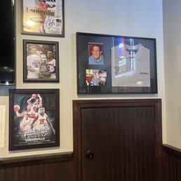 CHECK’S CAFE - Updated December 2025 - 221 Photos & 250 Reviews - 1101 ...