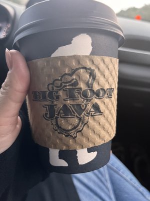 BIGFOOT JAVA - Updated December 2025 - 44 Photos & 108 Reviews - 20635 ...