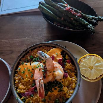 FILTHY ANIMAL - Updated June 2025 - 359 Photos & 126 Reviews - 740 S ...