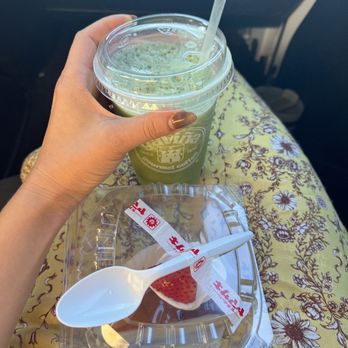 YAMAZAKI BAKERY - Updated May 2024 - 1180 Photos & 635 Reviews - 123 ...