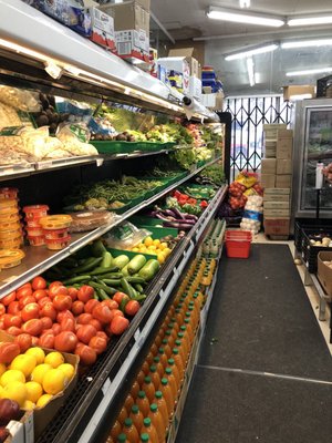 SUPER HAYAT MARKET - 39 Photos & 57 Reviews - 16904 Prairie Ave ...