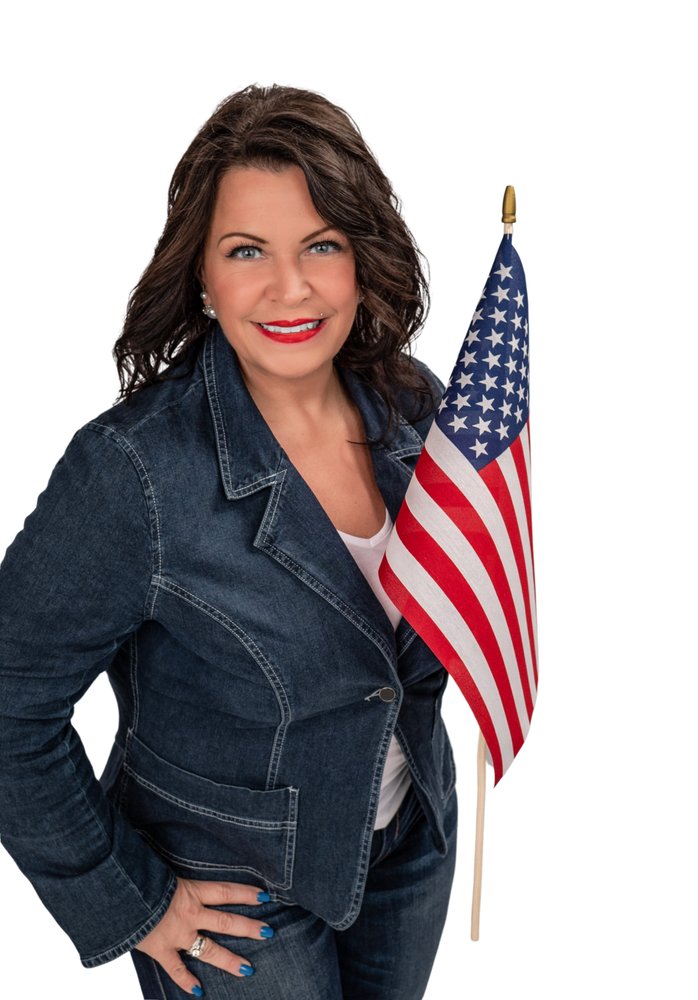 DENISE CRANG - REAL ESTATE BY TREMAINE - Contact Agent - 12272 Fenton ...