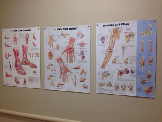 IU HEALTH SAXONY HOSPITAL - Updated January 2026 - 26 Photos & 32 ...