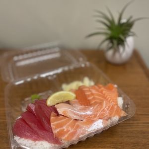 AMAZON GO - Updated December 2025 - 730 Photos & 301 Reviews - 2131 7th ...