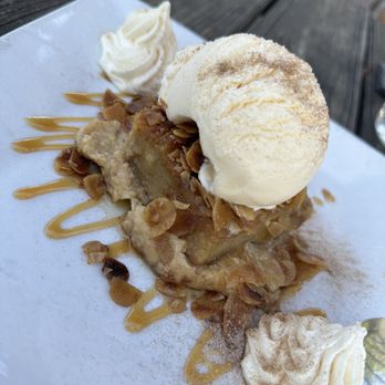 BACKWOODS CROSSING - Updated July 2024 - 1081 Photos & 618 Reviews ...