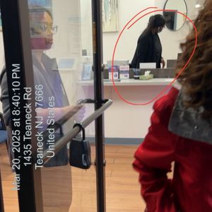 CITYMD PARAMUS RT. 4 URGENT CARE - NEW JERSEY - Updated July 2025 - 18 ...