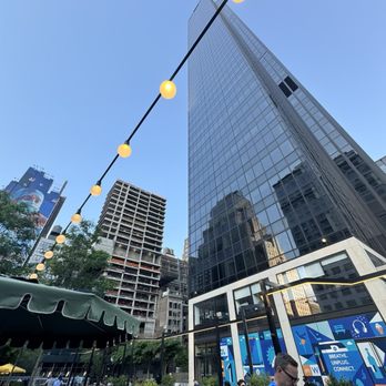 THE RUTHERFORD - Updated April 2025 - 42 Photos & 22 Reviews - W 33rd ...