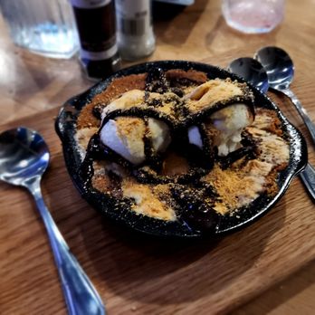 THE GOAT BRIER CREEK - Updated October 2025 - 401 Photos & 254 Reviews ...