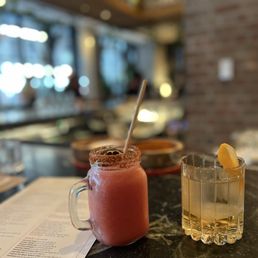 JAMS - Updated April 2026 - 909 Photos & 527 Reviews - 1414 6th Ave ...