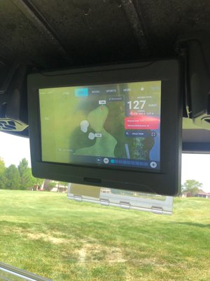 YANKEE TRACE GOLF CLUB - Updated September 2025 - 14 Photos & 20 ...