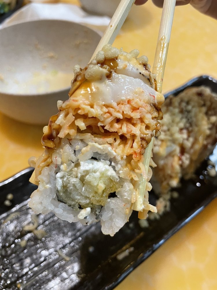 WHITE BUDDHA - Updated January 2026 - 49 Photos & 56 Reviews - 12907 ...