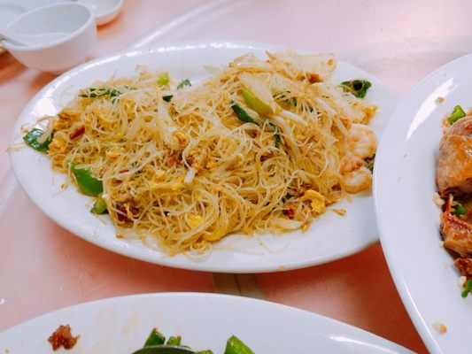 NICE DAY CHINESE SEAFOOD RESTAURANT - 1088 Photos & 377 Reviews - Dim ...