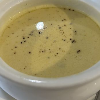 TINY PYRAMID - Updated January 2025 - 3255 Photos & 483 Reviews - 560 N ...