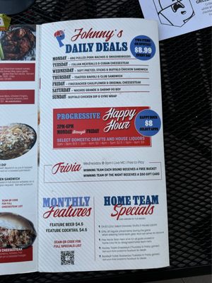 THE POST SPORTS BAR AND GRILL - Updated October 2025 - 49 Photos & 102 ...