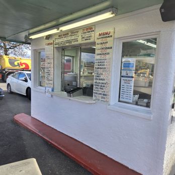 PICK-QUICK DRIVE IN - Updated December 2025 - 409 Photos & 433 Reviews ...