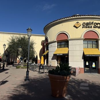 SIMI VALLEY TOWN CENTER - Updated January 2026 - 232 Photos & 157 ...