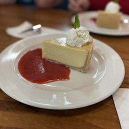 THE KILL DEVIL GRILL - Updated April 2025 - 820 Photos & 1431 Reviews ...