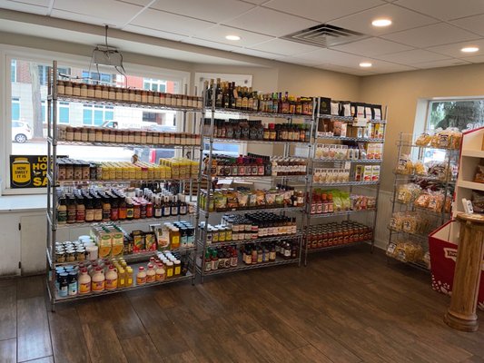 HARRISON’S POULTRY - Updated August 2024 - 29 Photos & 62 Reviews ...