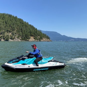 VANCOUVER WATER ADVENTURES - Updated December 2025 - 71 Photos & 68 ...