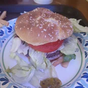 THE CHUCK BOX - Updated April 2025 - 850 Photos & 1204 Reviews - 202 E ...