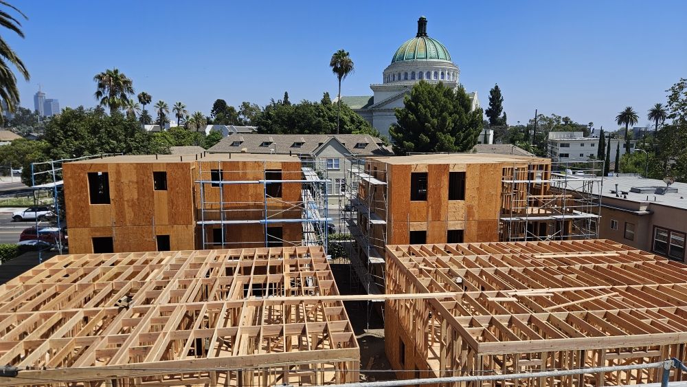 Dope Electrical - Updated August 2025 - 12 Photos - NORTH HOLLYWOOD ...