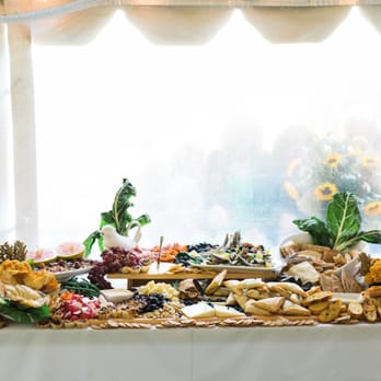 FIDDLESTIX - Updated October 2025 - 23 Photos & 11 Reviews - Sandwich ...