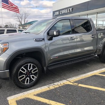 JIM CURLEY BUICK GMC - Updated December 2025 - 12 Photos & 58 Reviews ...