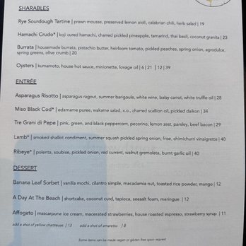 INLAND PACIFIC KITCHEN - Updated January 2026 - 337 Photos & 115 ...