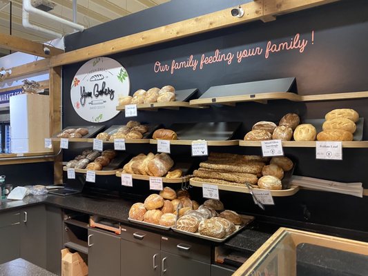 CALGARY FARMERS MARKET - 127 Photos & 94 Reviews - 510 77th Avenue SE ...