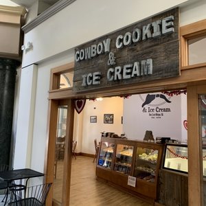 SLO PROMENADE - Updated December 2025 - 319 Madonna Rd, San Luis Obispo ...