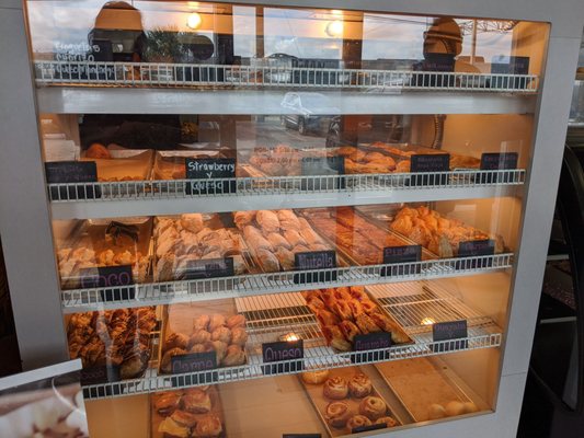 BREADMAN MIAMI - 739 Photos & 400 Reviews - 5804 W 20th Ave, Hialeah ...