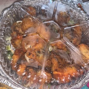 WINDIES RESTAURANT & BAR - 36 Photos & 38 Reviews - 21606 Jamaica Ave ...