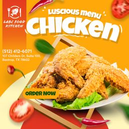 LAB C FOOD KITCHEN - BASTROP - Updated October 2025 - 456 Photos & 189 ...