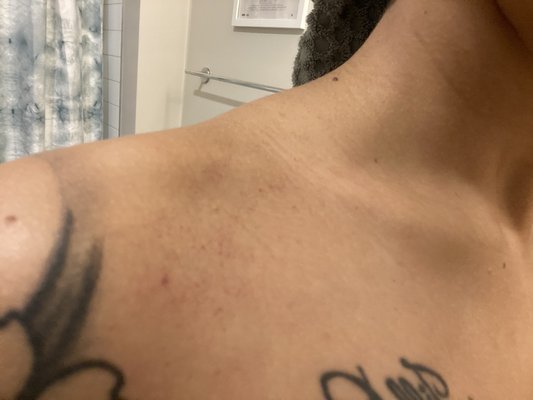 ASIAN ROYAL SPA - Updated January 2026 - 12 Photos & 44 Reviews - 2021 ...