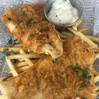 THE ROYAL PEASANT - Updated June 2025 - 151 Photos & 288 Reviews - 1675 ...