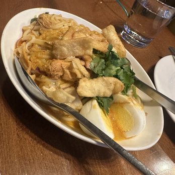 BURMA LIGHT - Updated February 2025 - 430 Photos & 230 Reviews - 703 E ...