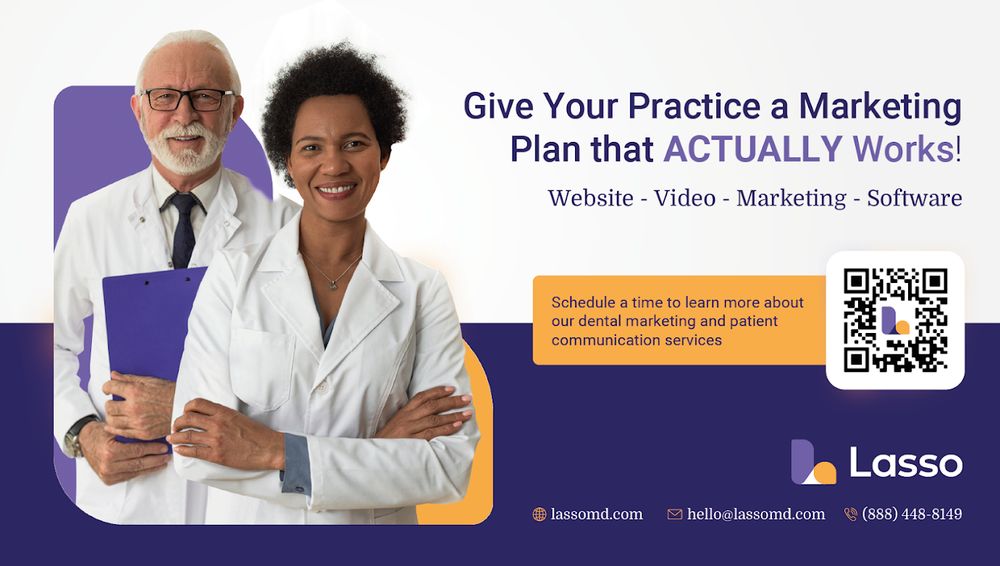 LASSO MD - Updated October 2025 - 5703 Oberlin Dr, San Diego, California - Web Design - Phone ...