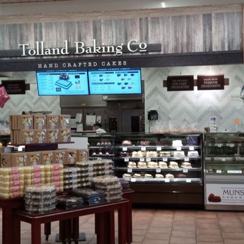 BIG Y - Updated August 2025 - 70 Photos & 35 Reviews - 33 Fieldstone ...