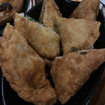 MOMPOU TAPAS BAR & RESTAURANT - Updated September 2024 - 597 Photos ...