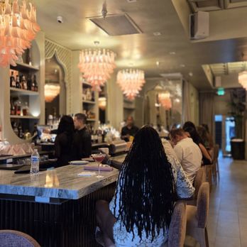 CASA DE AMORE - Updated January 2026 - 90 Photos & 29 Reviews - 7111 W ...