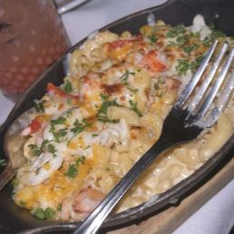 VICTORY RESTAURANT & LOUNGE - Updated March 2025 - 689 Photos & 416 ...