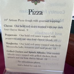 THE RUSSELL HOUSE RESTAURANT INN AND BREWERY - Updated August 2025 - 53 ...