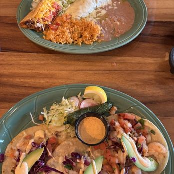 SI SEÑOR - Updated June 2025 - 60 Photos & 46 Reviews - 14991 Bangy Rd ...