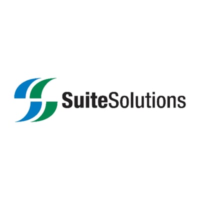 SUITE SOLUTIONS - Updated December 2025 - 139 Reviews - 4102 Monroe St ...