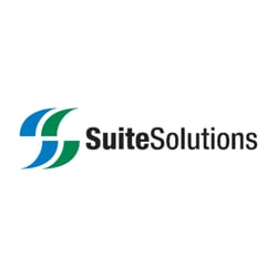 SUITE SOLUTIONS - 102 Reviews - 4102 Monroe St, Toledo, Ohio - Internet ...