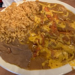 LISA’S MEXICAN RESTAURANT - Updated January 2026 - 306 Photos & 243 ...