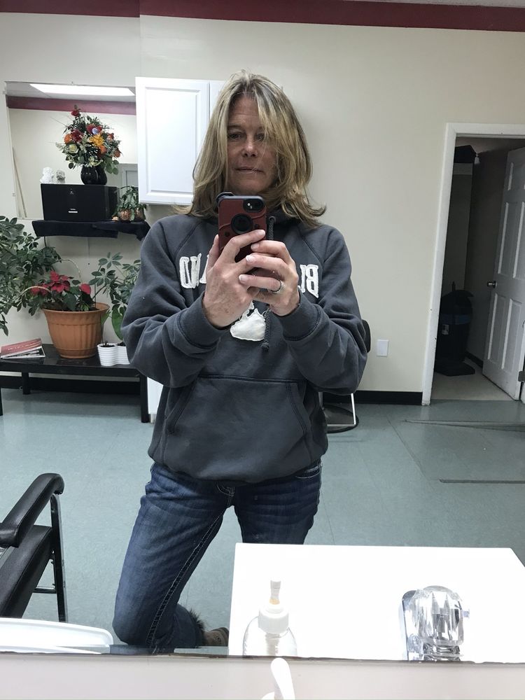 CASTILLO HAIR SALON AND BARBERSHOP - Updated May 2026 - 205 Montauk Ave ...