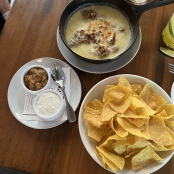 BRIX TAVERN - PEARL DISTRICT - Updated July 2024 - 968 Photos & 1120 ...